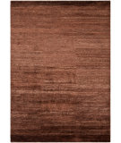 RugStudio presents Ralph Lauren Taos RLR6131B Wild Oat Hand-Knotted ...